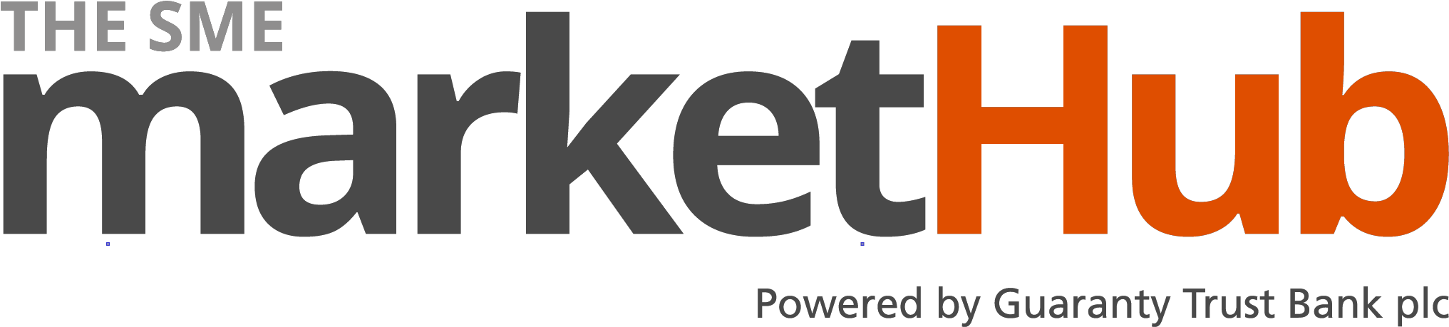 Download Gt Market Hub PNG Image with No Background - PNGkey.com