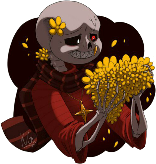 Sweetheart Undertale - Free Transparent PNG Download - PNGkey
