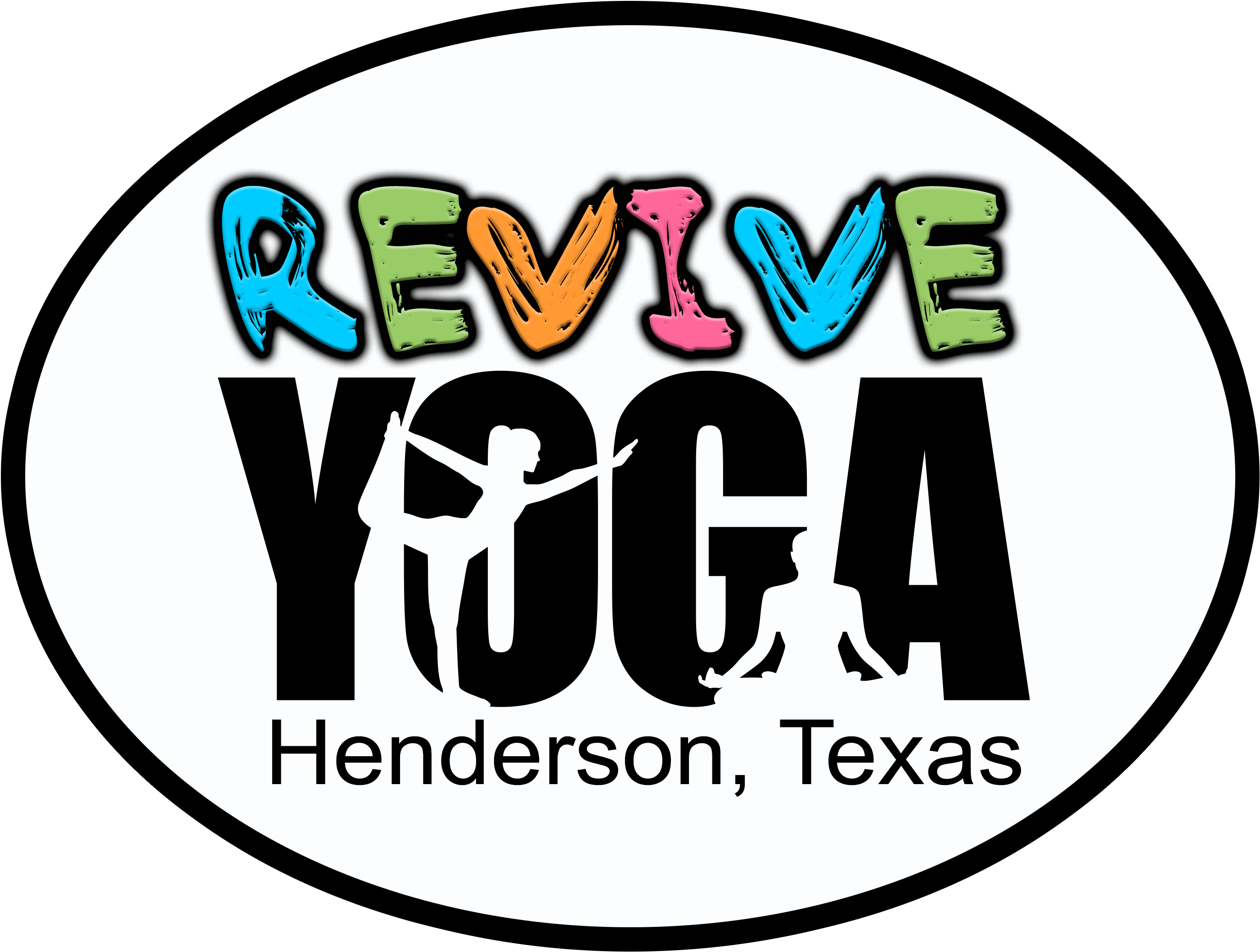 Revive Logo Sticker V1 24 - France - Free Transparent PNG Download - PNGkey