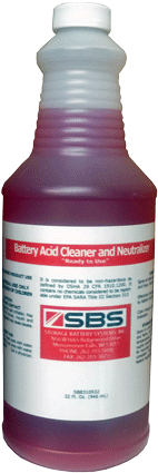 Download Battery Acid Png - Battery Acid Cleaner PNG Image with No ...