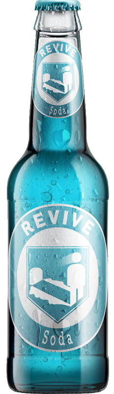 Download Quick Revive Jingles - Quick Revive Perk A Cola PNG Image with ...