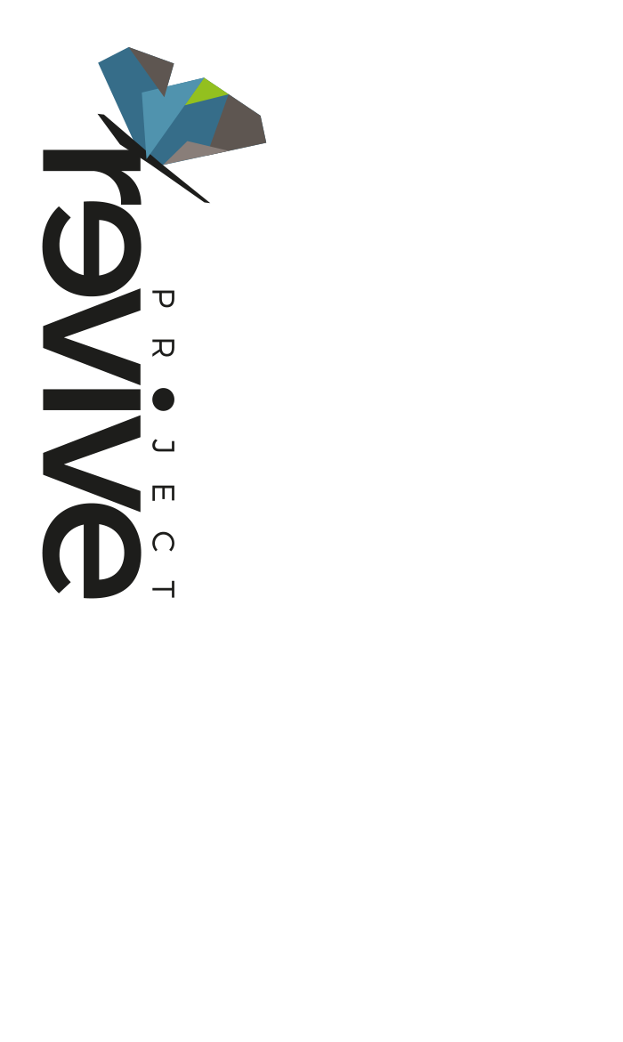 Download Revive Bim - Building Information Modeling PNG Image with No ...