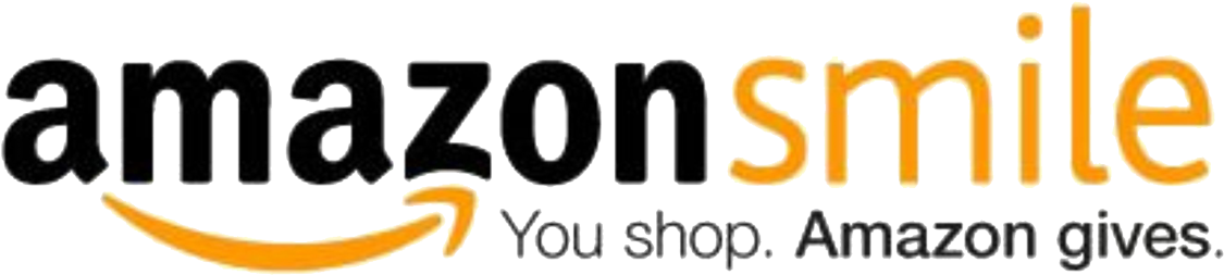 Download Amazonsmile Transparent2 - Amazon Smile PNG Image with No ...
