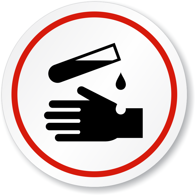 Zoom - Buy - Acid Symbol - Free Transparent PNG Download - PNGkey