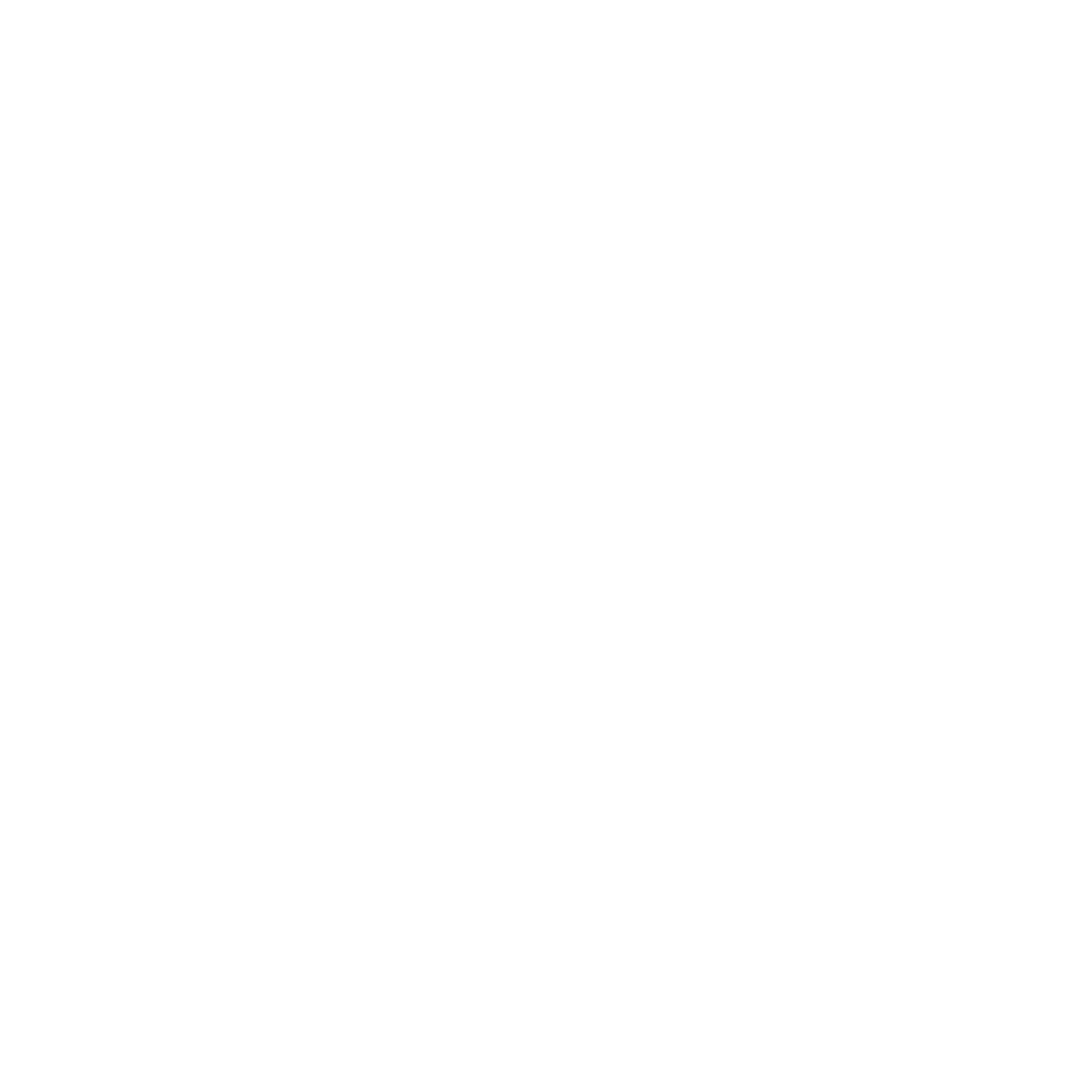 Download Kitchen & Bath Design - Buck Yeah T Shirts PNG Image with No ...