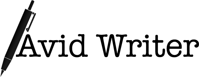 Download Polygraph PNG Image with No Background - PNGkey.com