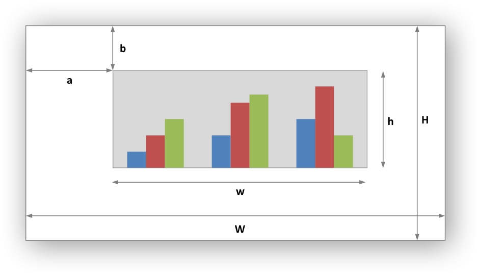 Download Images/chart Layout - Chart PNG Image with No Background ...