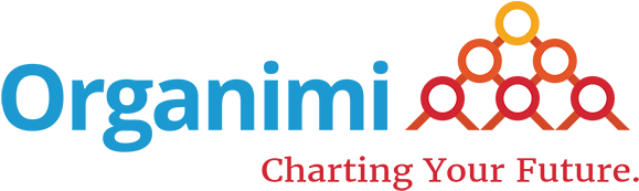 Download Organimi Logo PNG Image with No Background - PNGkey.com