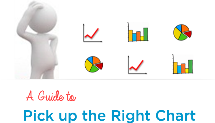 How To Pick Up The Right Chart - Chart - Free Transparent PNG Download ...