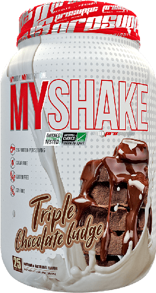 Download My Shake Prosupps PNG Image with No Background - PNGkey.com