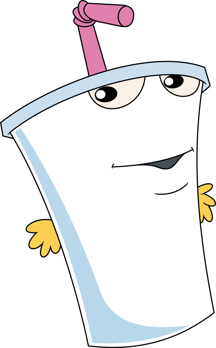 Download Master Shake - Master Shake Png PNG Image with No Background ...