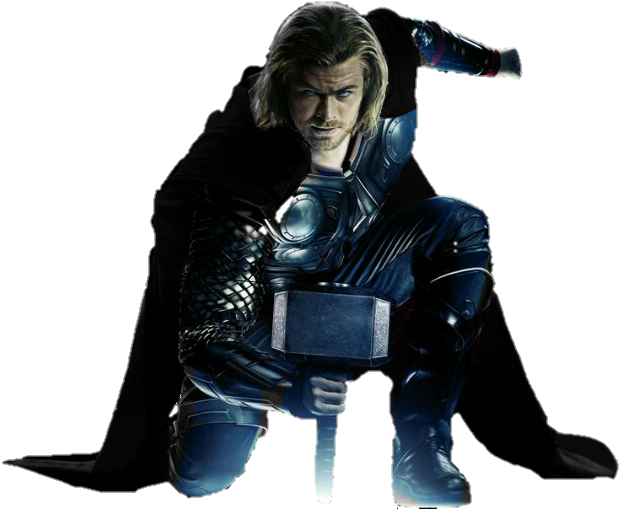 Thor Cape Png - Thor Hammer Wallpaper Hd 3d - Free Transparent PNG ...
