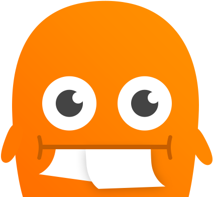 Download How Can We Help You - Cartoon PNG Image with No Background ...