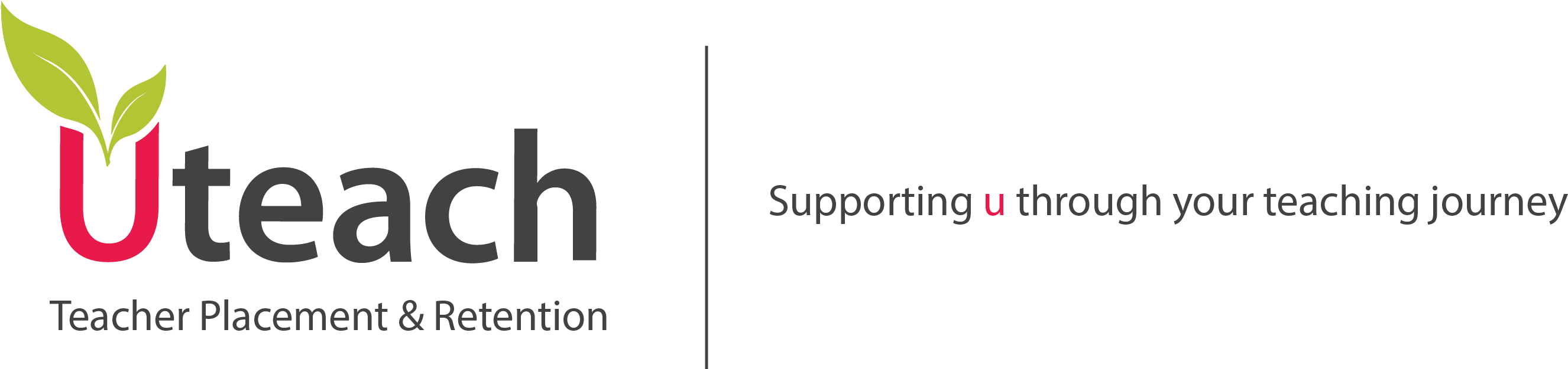 Download Uteach Recruitment PNG Image with No Background - PNGkey.com