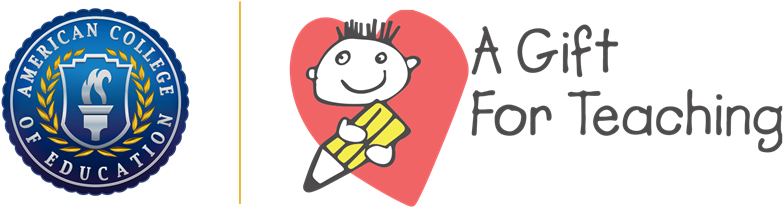 Download A Gift For Teaching - Gift For Teaching PNG Image with No Background - PNGkey.com