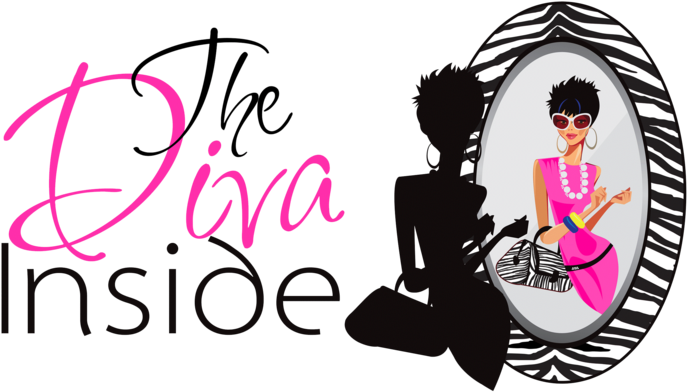 Shopping Transparent Diva Clip Art Royalty Free Download - Diva - Free ...