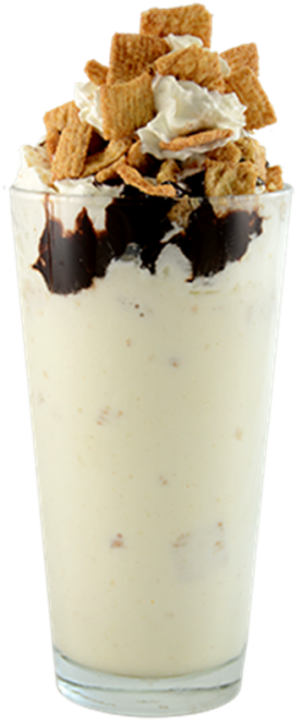 Download Shake Png PNG Image with No Background - PNGkey.com