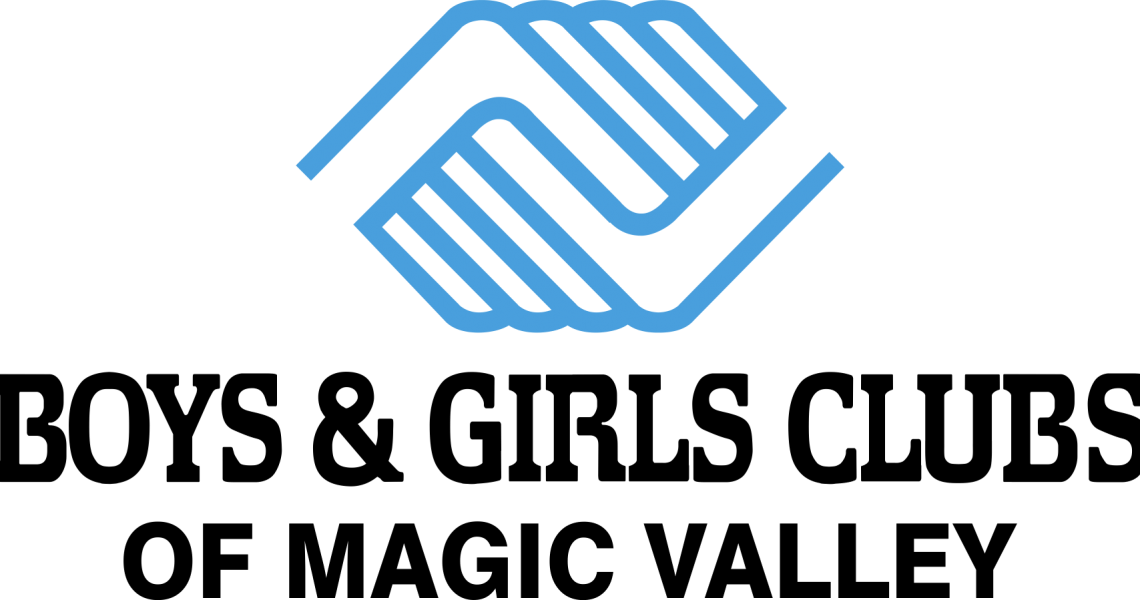 Download Bgcmv Logo 2color - Boys And Girls Club Of Monmouth County ...