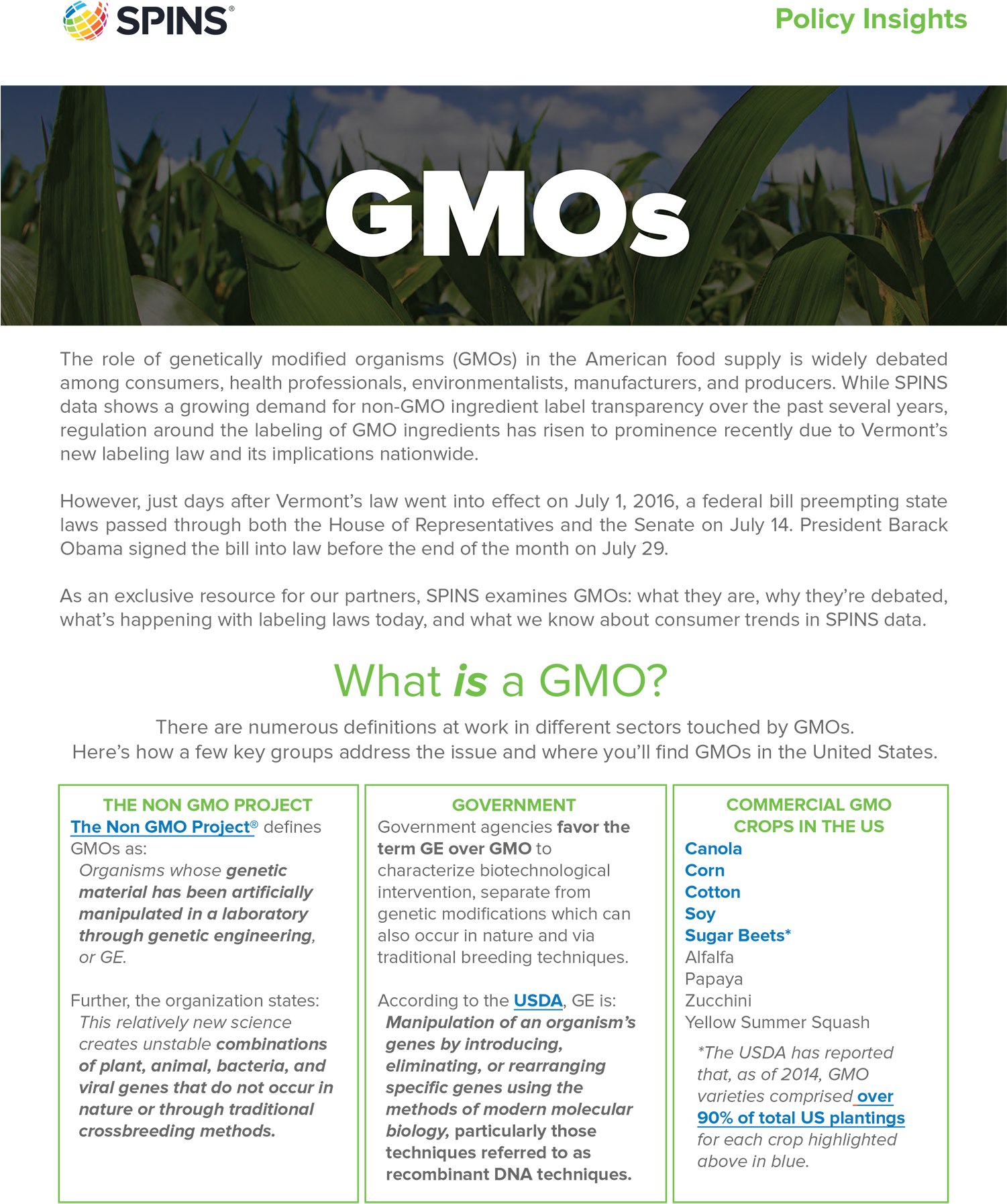 Download Policy Insights - Gmos - Drupal Zen Sub Theme PNG Image with ...