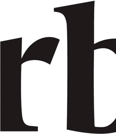 Download Forbes Black Logo Png 03003 E1479822757321 - Forbes Magazine ...