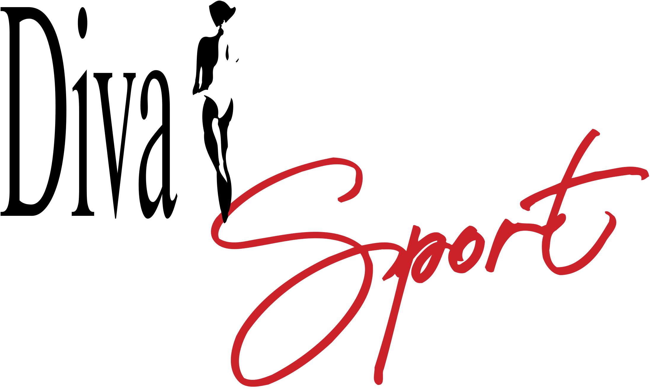 Diva Sport Logo Png Transparent - Sports - Free Transparent PNG ...