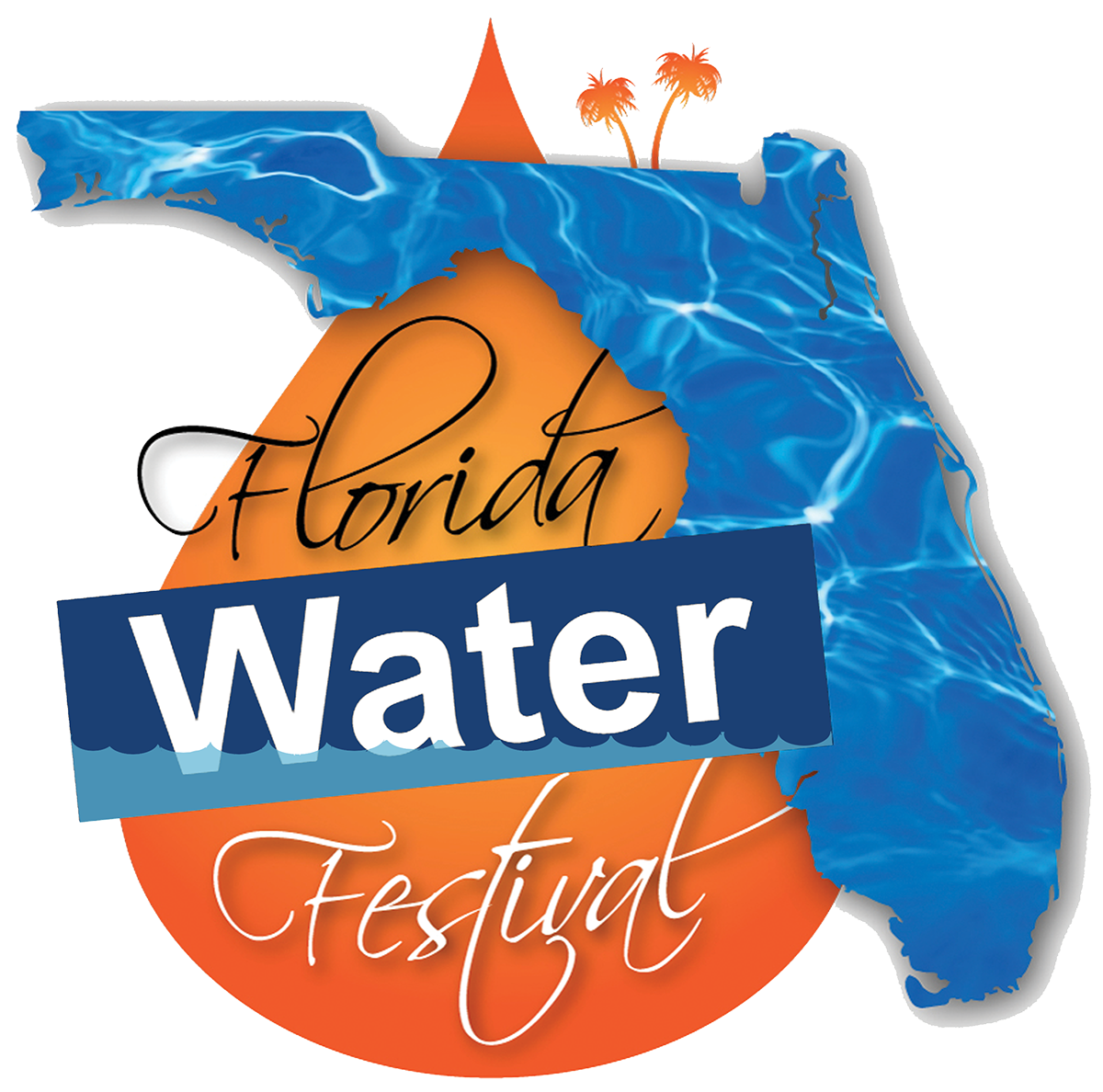 Download Water Festival - Love PNG Image with No Background - PNGkey.com