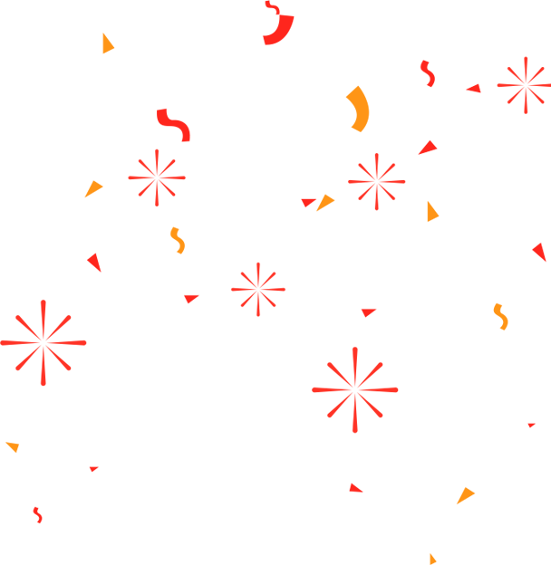 Download Festival Icon - Festival Elements Png PNG Image with No ...