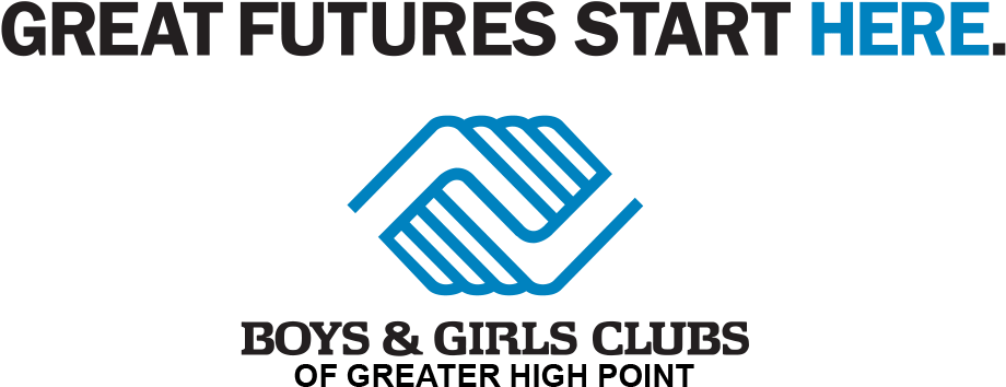 Boys And Girls Club - Boys And Girls Club Of West San Gabriel Valley ...