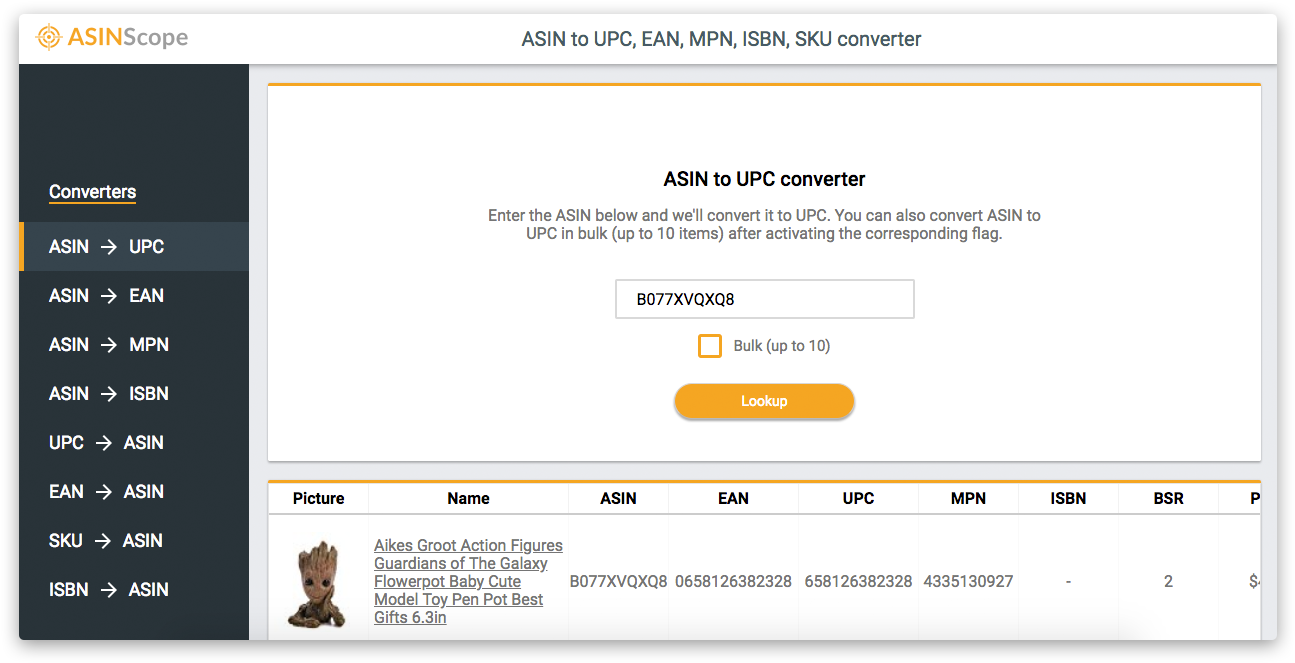 Download These Codes Are Very Helpful When You Search For A - Webextensions Api PNG Image with ...