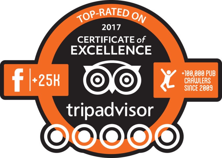 Download Tripadvisor Facebook Icon - Drawing PNG Image with No ...