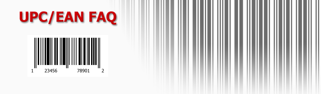 Download Upc Ean Barcode Tutorial For Gtin Compliance - Shopping ...