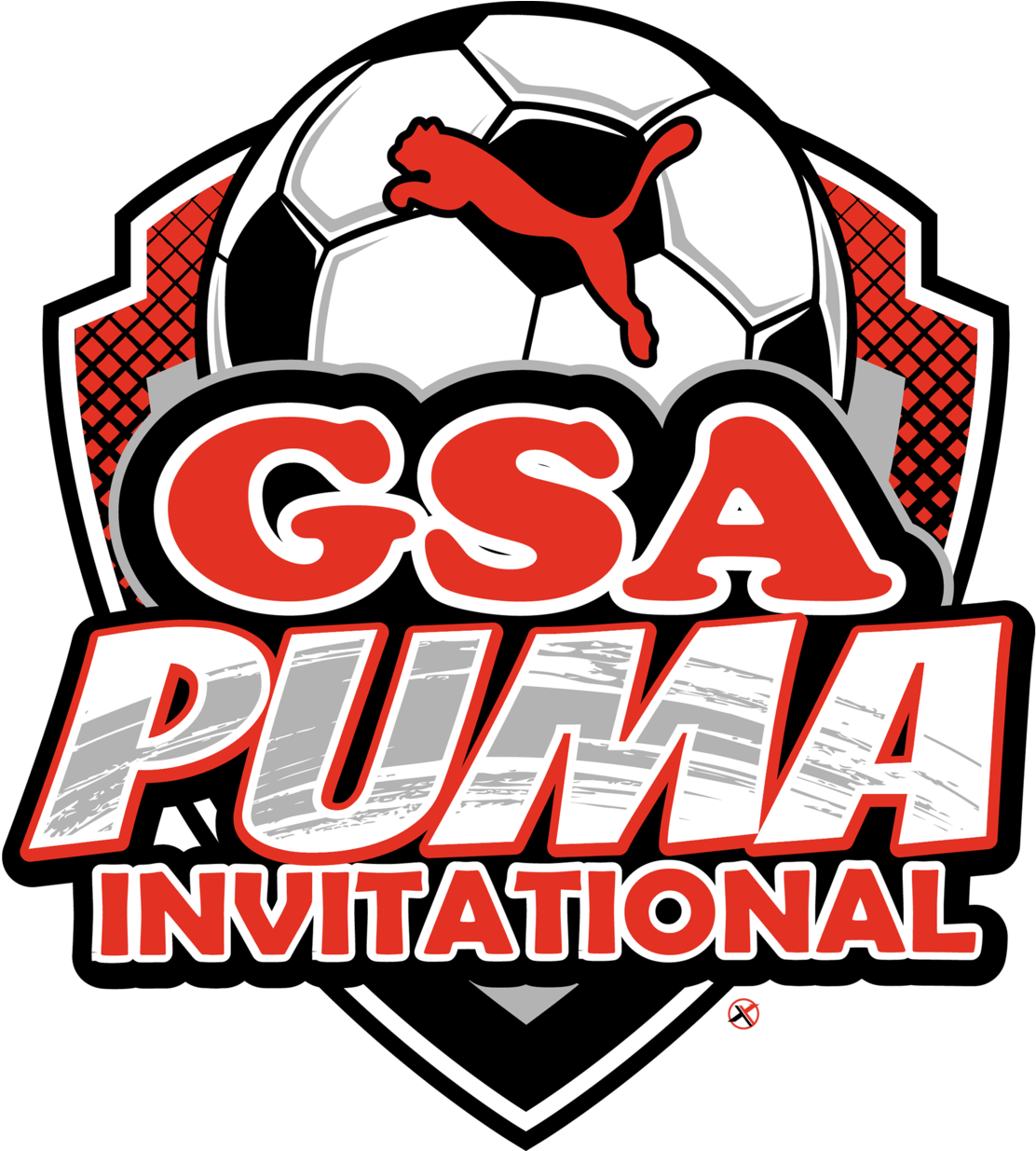 Download Gsa Puma Invitational PNG Image with No Background - PNGkey.com