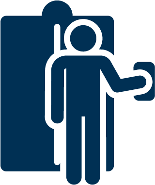 Download 2-elevator - Elevator PNG Image with No Background - PNGkey.com