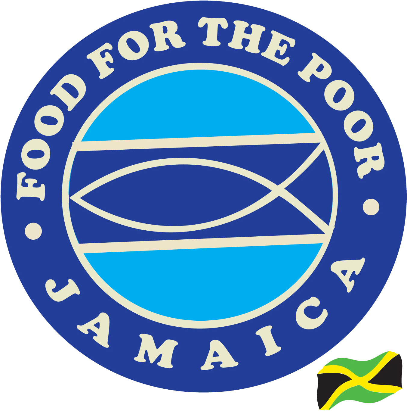 Download Quick Links - Food For The Poor PNG Image with No Background ...