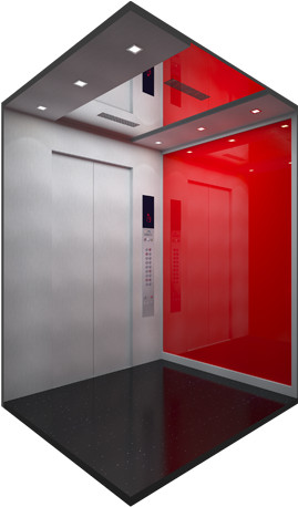 Download Sliding Door PNG Image with No Background - PNGkey.com