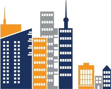 Download Consulting For All Things Talent Acquisition - Large ...