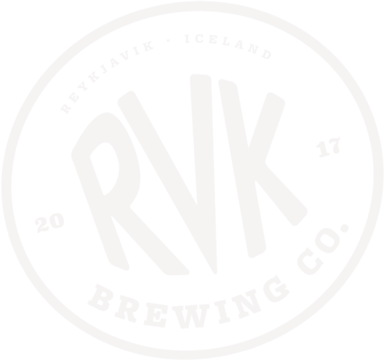 Rvk Brewing Company Is Born Out Of Pure And Simple - Good Beer - Free ...