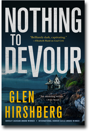 Find Nothing To Devour Now At - Nothing To Devour: Motherless Children ...
