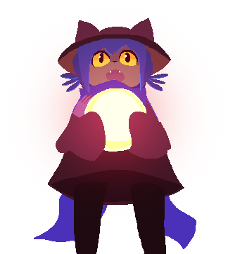 Http - //i - Imgur - Com/6uttgqh - Oneshot Niko Transparent Gif - Free ...