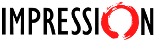 Unnamed 22 Jun 2018 - Impression Logo - Free Transparent PNG Download ...