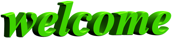 Download Png Images Transparent Backgrounds Images For Free - Welcome ...