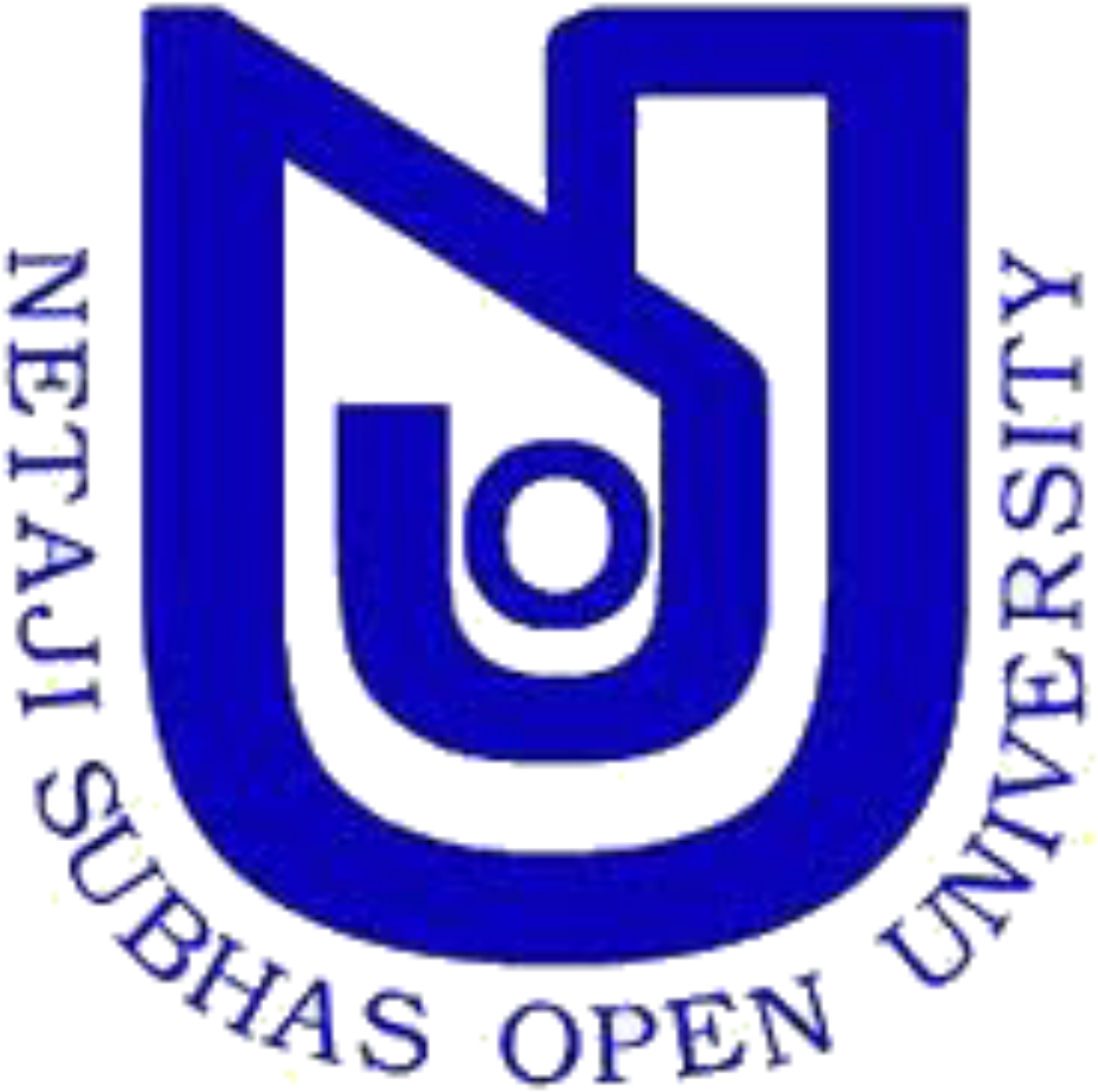 Download Netaji Subhas Open University PNG Image with No Background ...