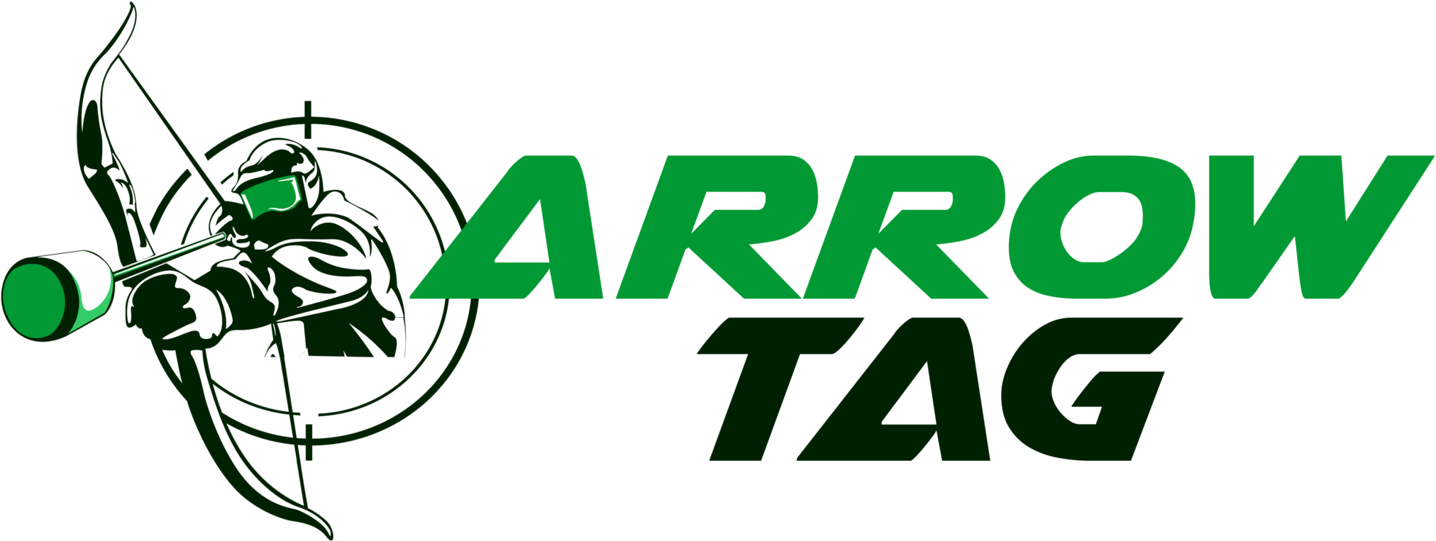 Arrow Tag - Free Transparent PNG Download - PNGkey