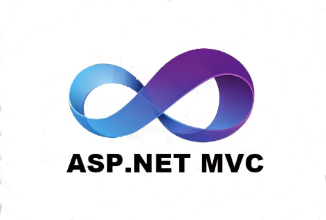 Mvc - Visual Studio 2010 Icon - Free Transparent PNG Download - PNGkey