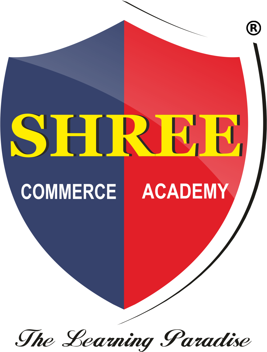 Our Salient Features - Shree Coaching Institute Chembur Class Logo ...
