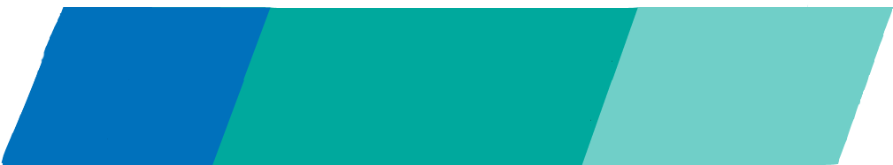 Download Banner Rectangle Png - Banner Tricolor PNG Image with No ...