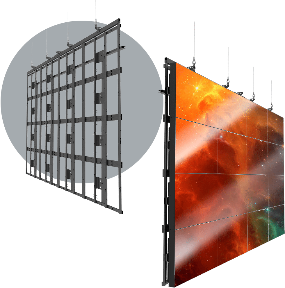 Home - Liquid-crystal Display - Free Transparent PNG Download - PNGkey