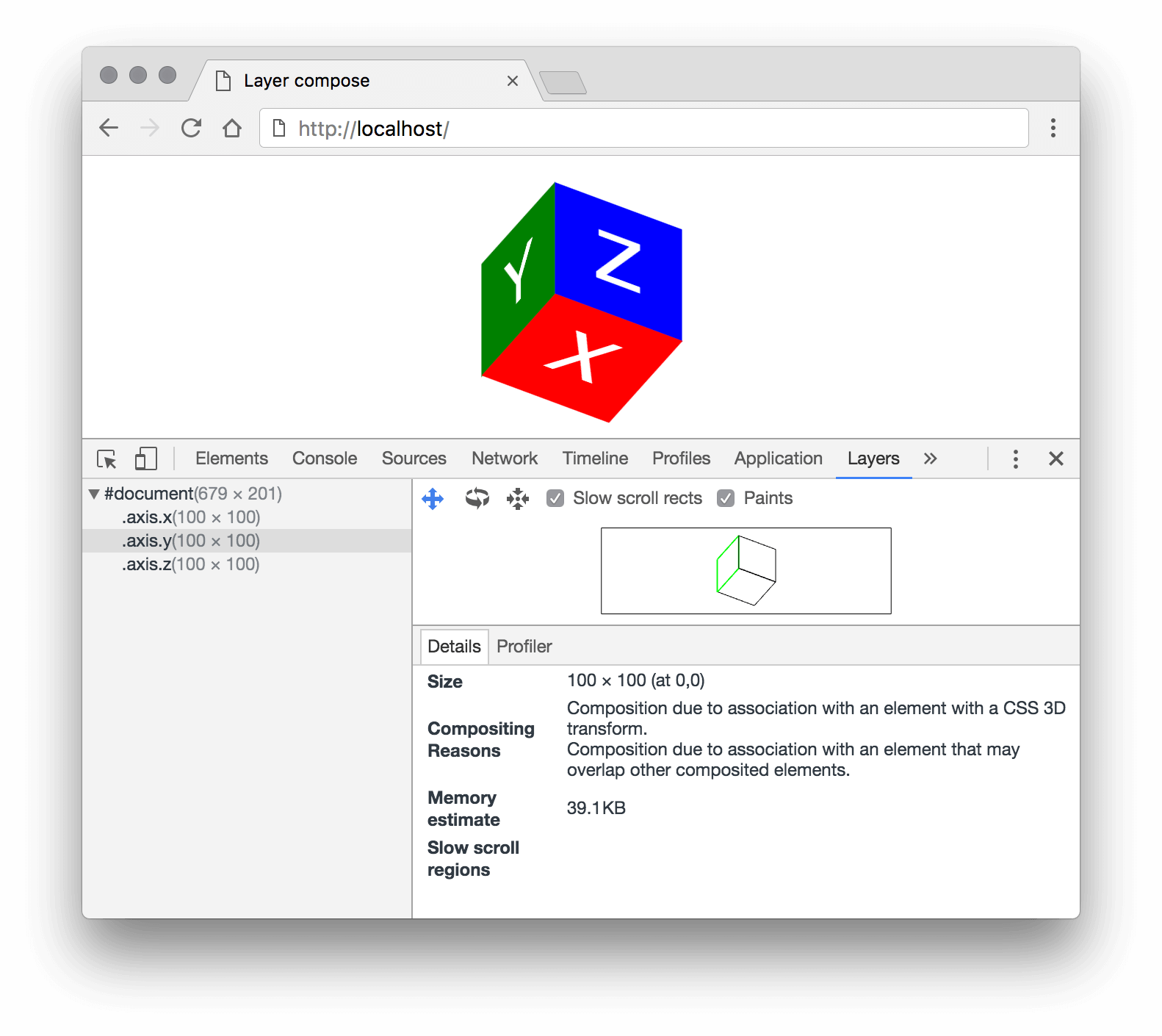 Download Chrome With Devtools - Drawing PNG Image with No Background ...