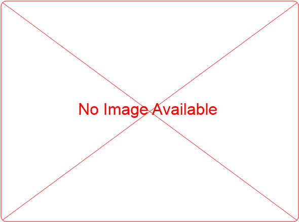 No Preview Available - Available Clip Art - Free Transparent PNG ...