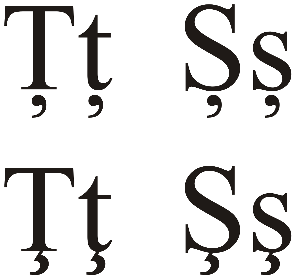 Download Lotus School For Excellence Logo PNG Image with No Background ...